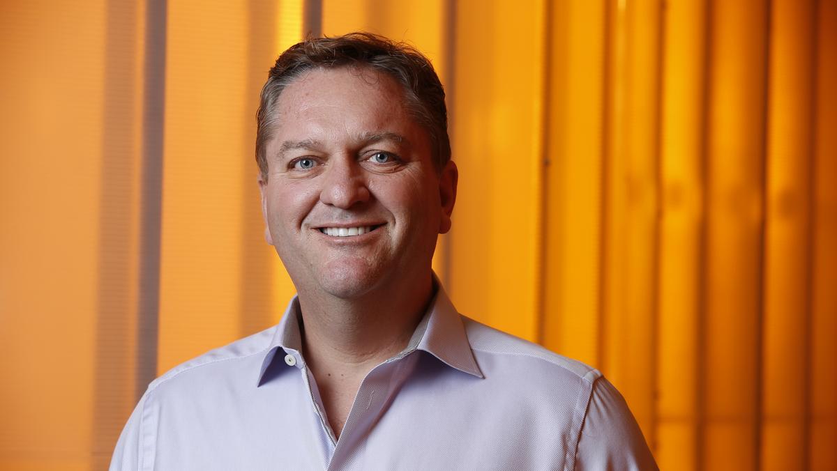 Zayo Group files to go public, seeks to raise $100M - Denver Business ...