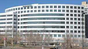 Here are the Denver metro area's top leases of Q1 2023 - Denver ...