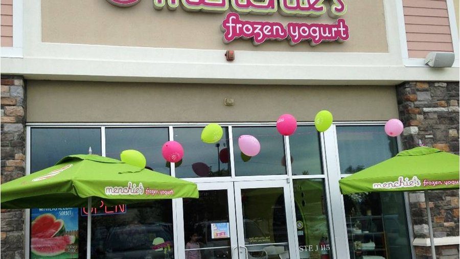 Froyo chains Menchie's, Yogurtland plot Boston-area expansions - Boston ...
