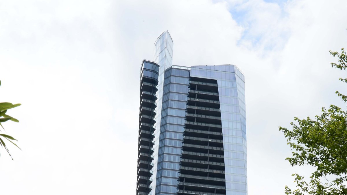 Atlanta developer Regent Partners aims to expand affordable housing ...