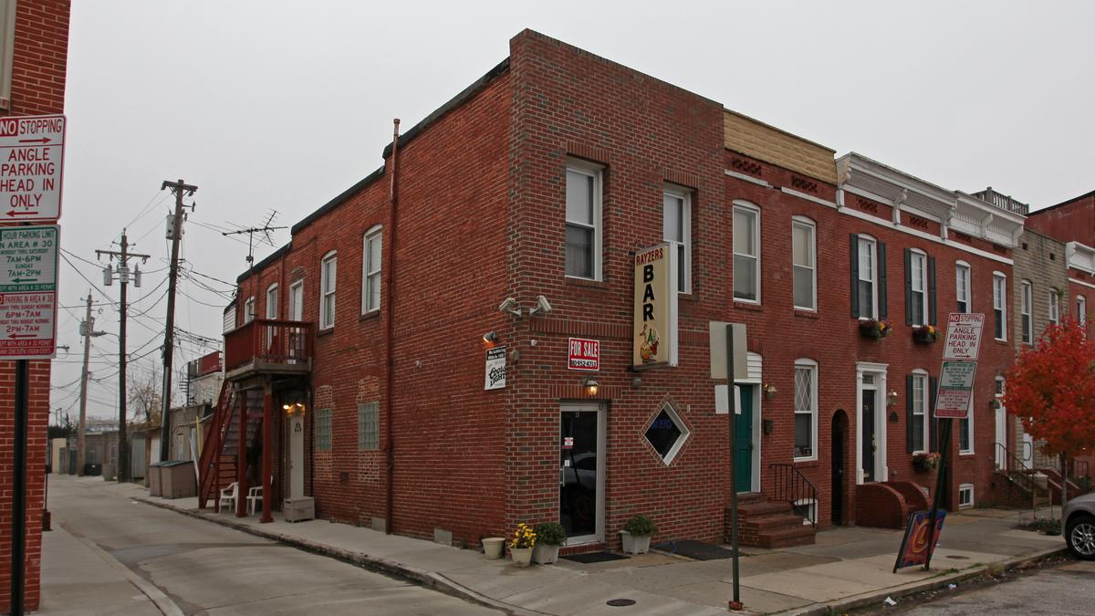 SoBo Market & Cafe to open in South Baltimore - Baltimore Business Journal