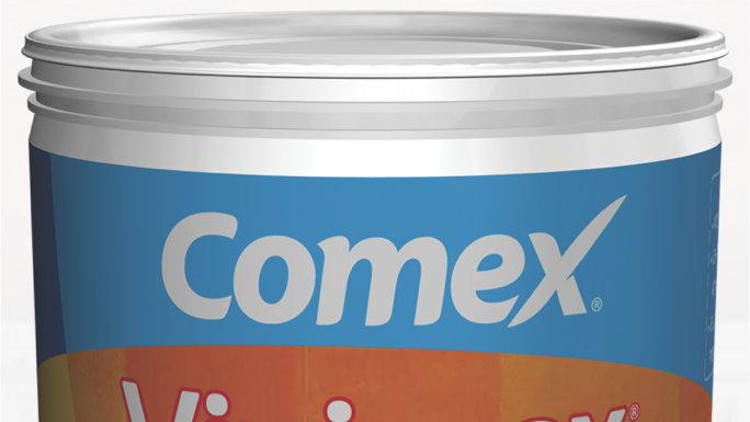 PPG builds $1.8M distribution center in Chihuahua, Mexico - Pittsburgh ...