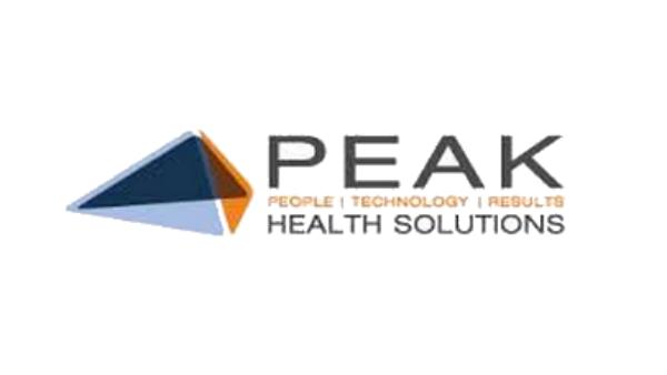 Franklin lands another health-tech headquarters - Nashville Business ...