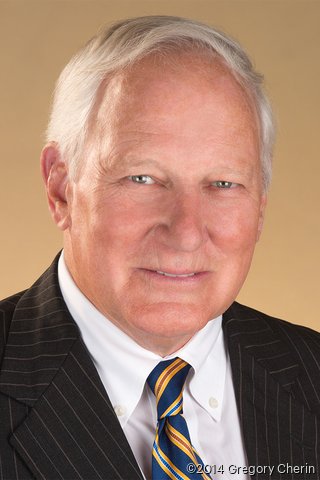 Bill Ryan to step down as Berkshire Bank’s chair - Boston Business Journal