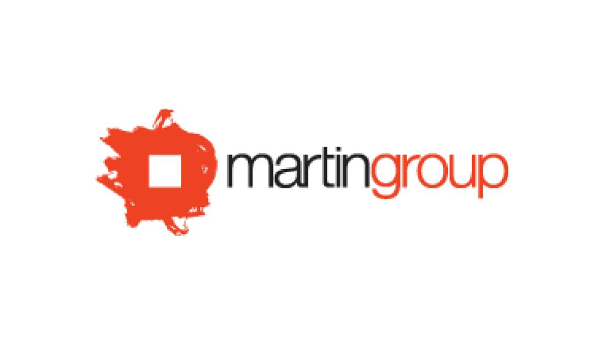 Martin Group acquires Travers Collins - Buffalo Business First