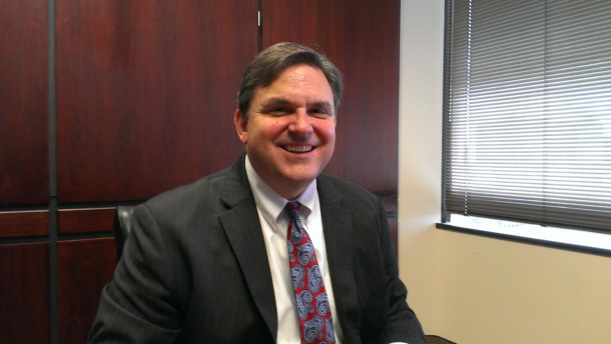 Orlando bankers reveal how technology has changed customer traffic in ...