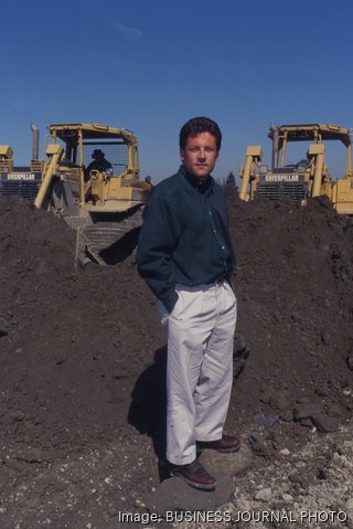 Investco Financial Corp. founder Michael J. Corliss cleared of aiding ...