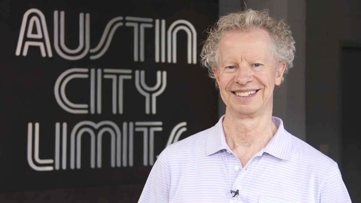Marketing: ACL Festival producers consider switch to ‘cashless ...