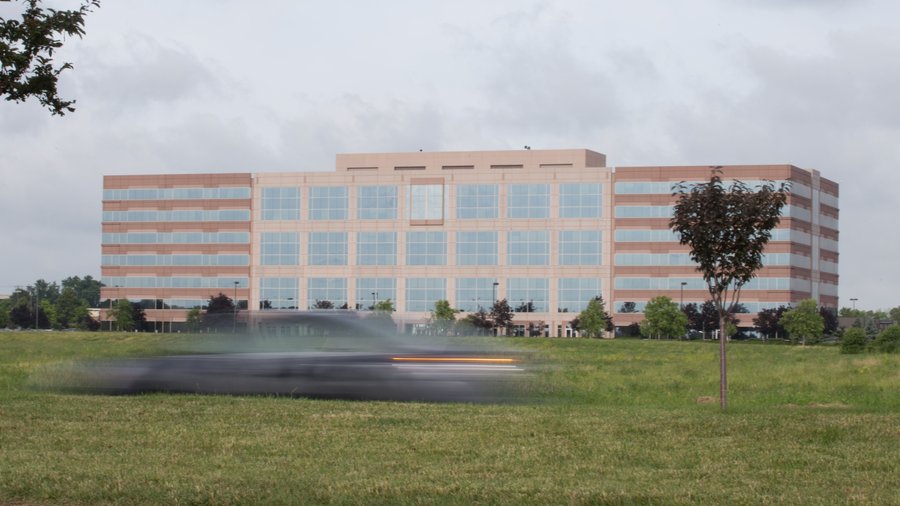 Cardinal Health to move 2,000 workers to emptying Nationwide office on ...