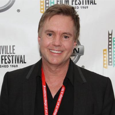 Do you ever wonder what happened to Shaun Cassidy? - Puget Sound ...