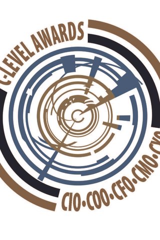 OBJ reveals 2014 C-Level honorees - Orlando Business Journal