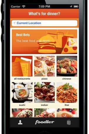 foodler iphone screen shot*304xx828 1242 0 213