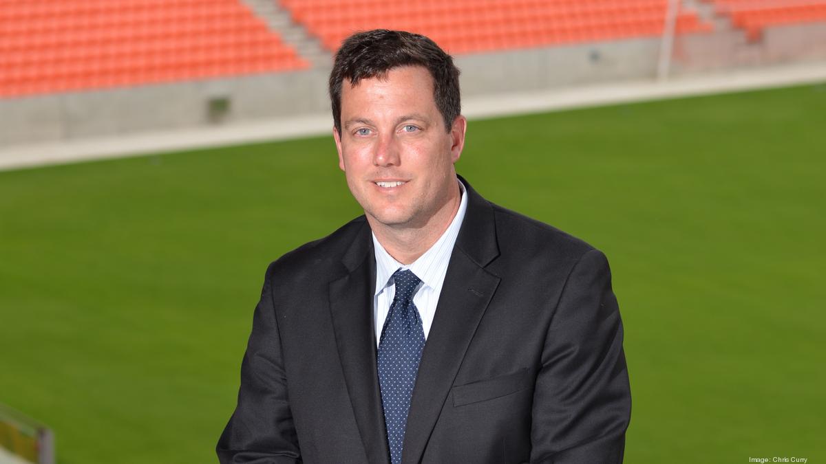 Chris Canetti on 2026 World Cup: 'It will be like hosting 5 or 6 Super ...