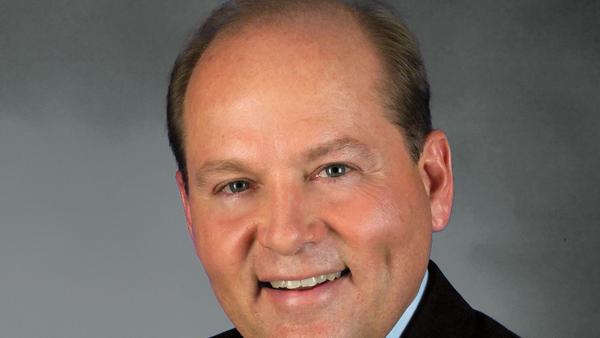 Applebee’s latest concept to land at Riverside Plaza - Albuquerque ...