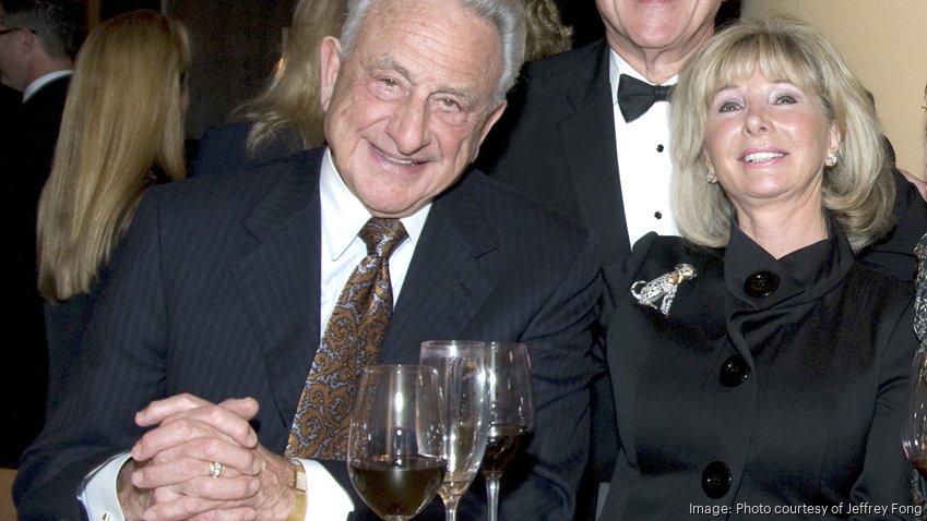 Mastro bankruptcy trustee still looking to uncover assets - Puget Sound ...