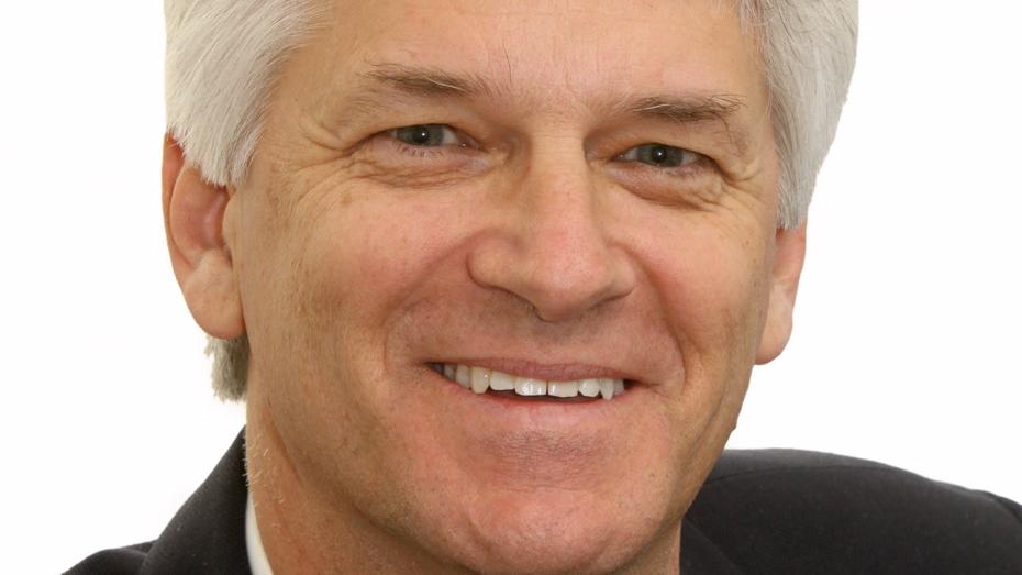 JDIG talks far from over - Triangle Business Journal