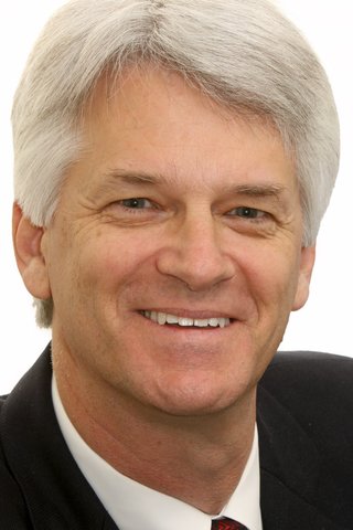 JDIG talks far from over - Triangle Business Journal