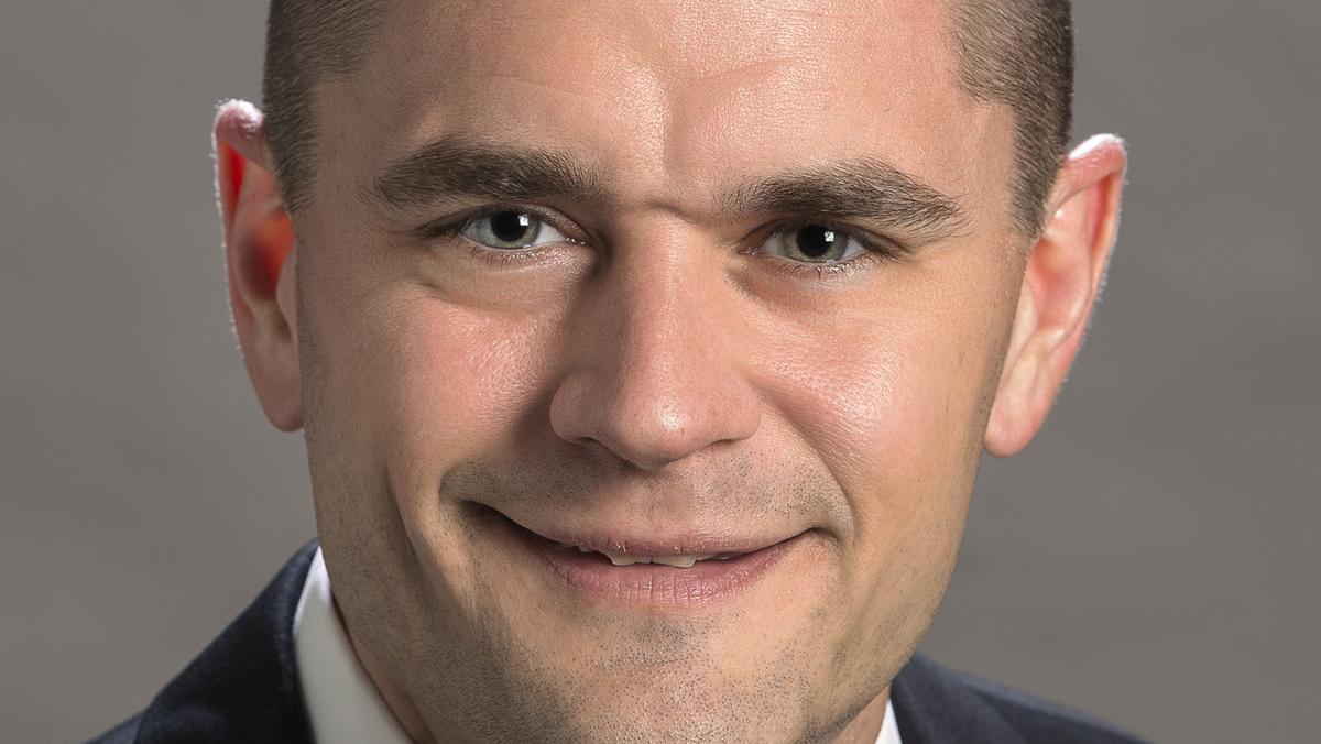 RubinBrown forms two new industry groups - St. Louis Business Journal