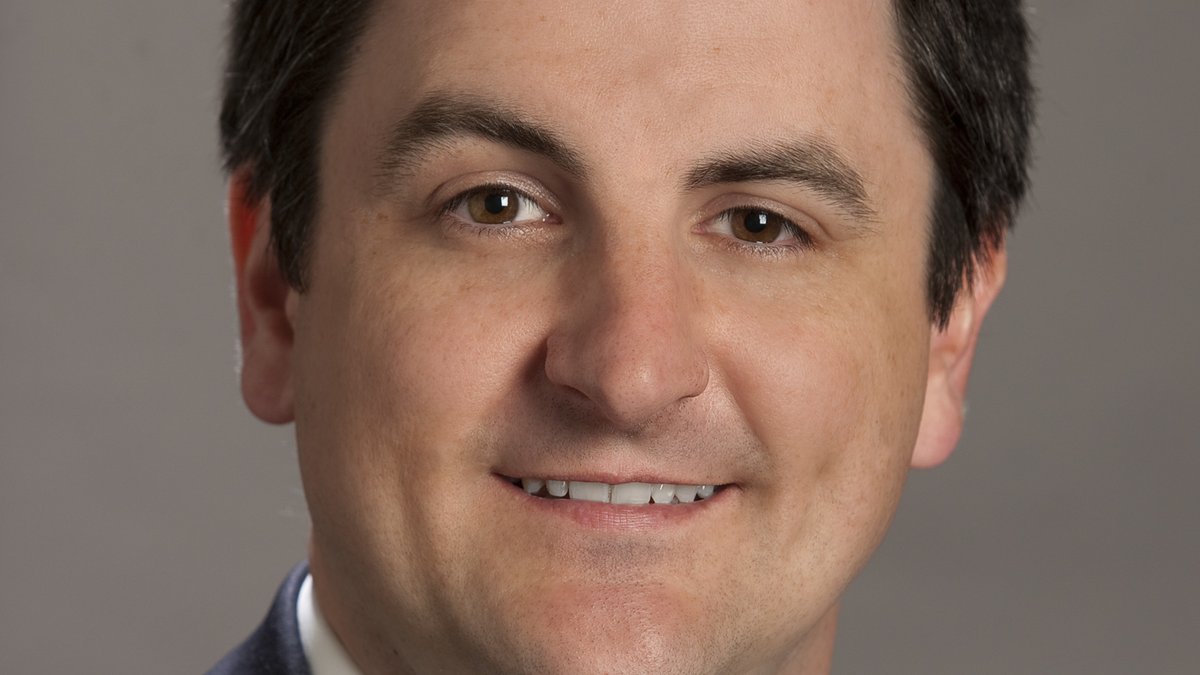 RubinBrown forms two new industry groups - St. Louis Business Journal
