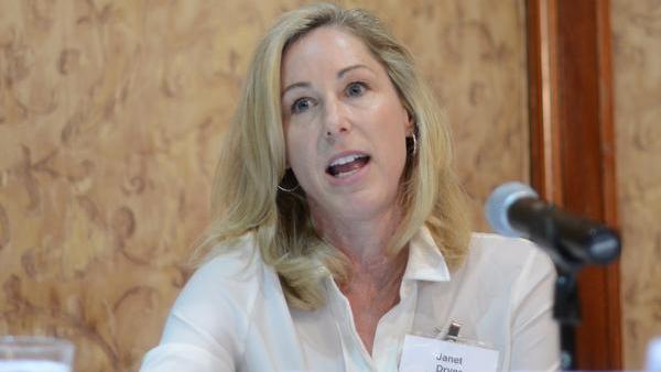 HelpSystems buys Burnsville firm and Rochester tech in two deals ...