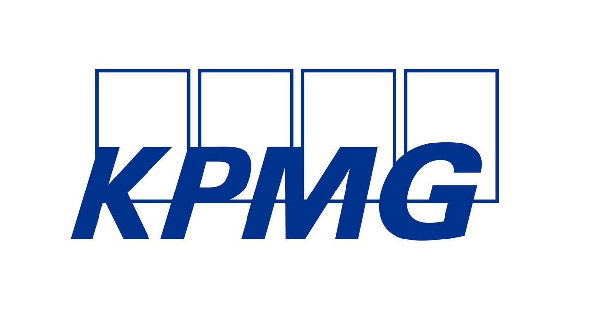 Former Atlanta KPMG exec David Middendorf convicted of wire fraud ...
