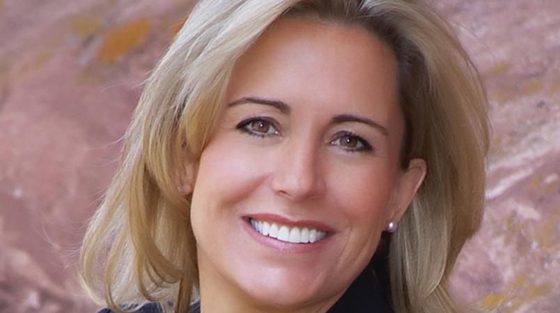 Beauprez running mate Repella brings business background to ticket ...