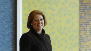 Presbyterian/St. Luke's CEO Roberson resigns - Denver Business Journal