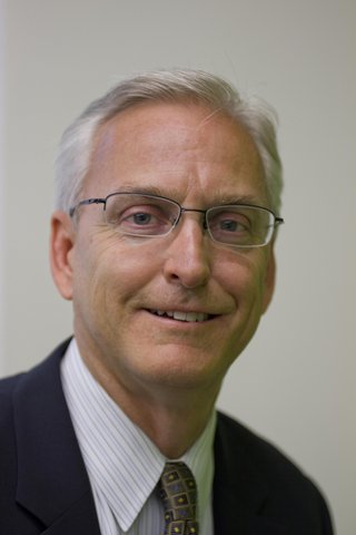Inquirer top editor Stan Wischnowski resigns after 'Buildings Matter ...