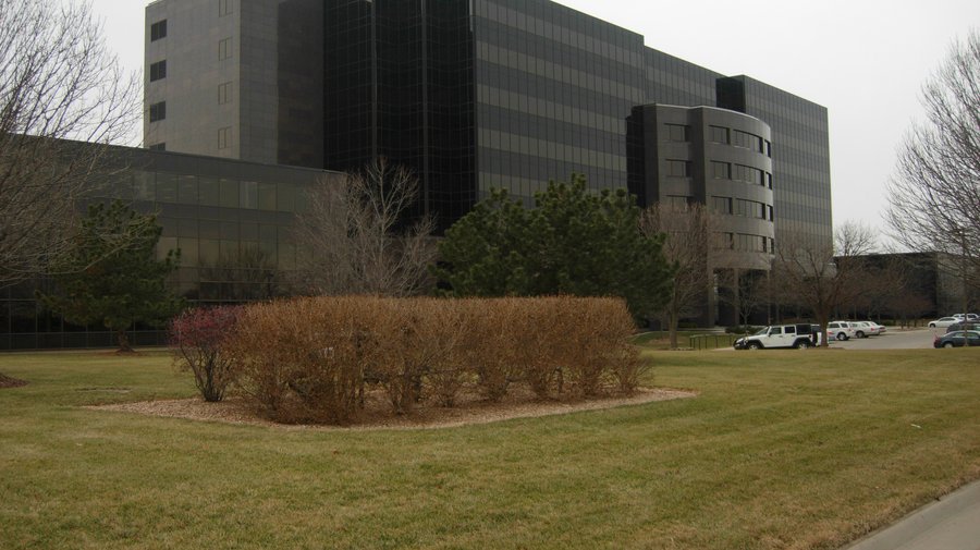 Koch overtakes Cargill at top of Forbes private companies list - Kansas ...