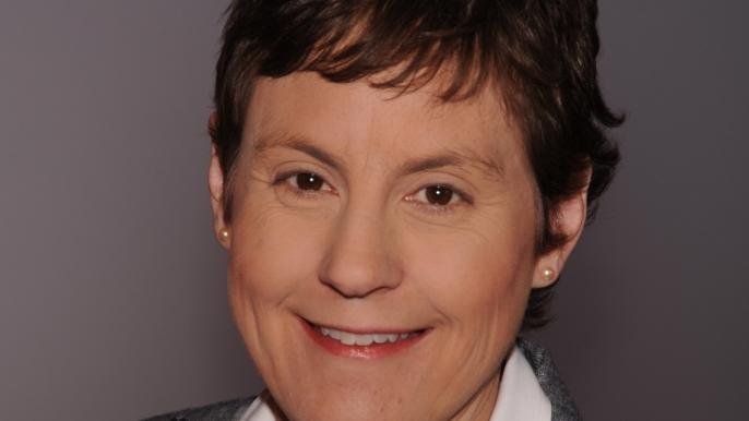 WGN-Channel 9 names Jennifer Lyons news director - Chicago Business Journal