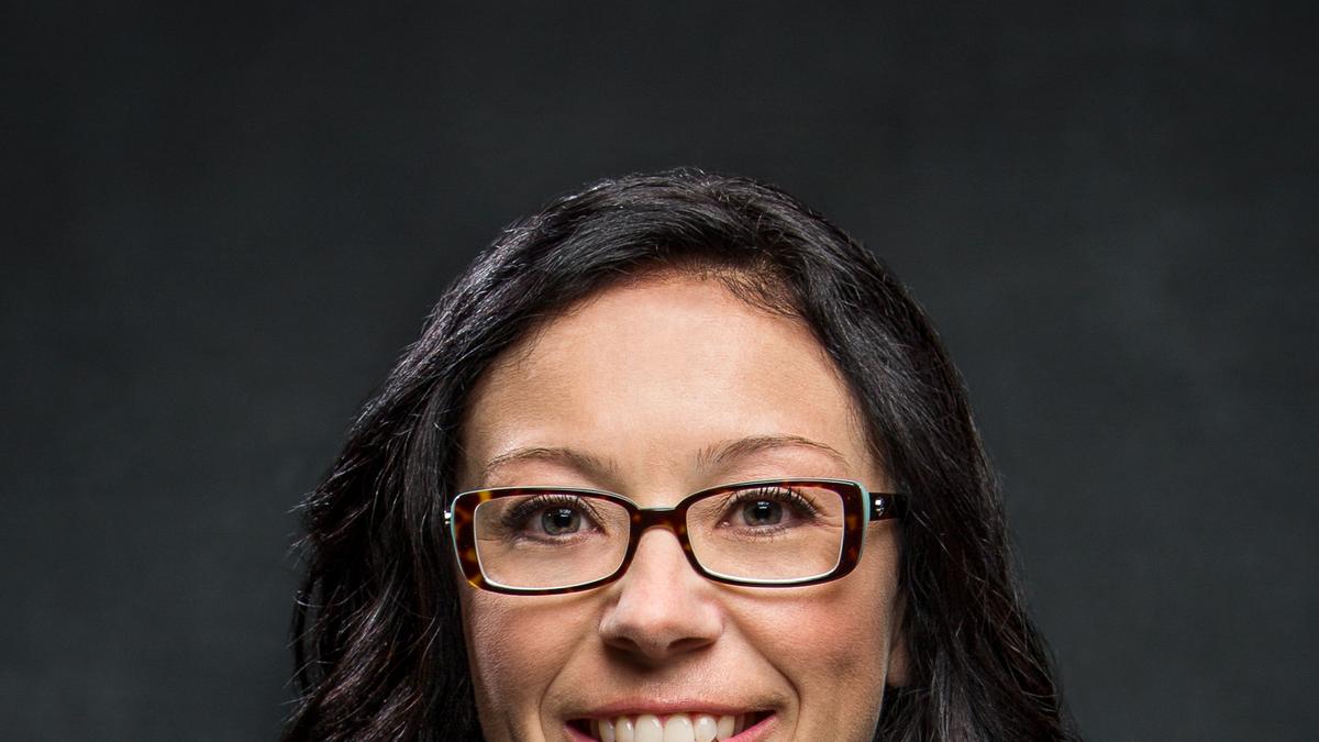 Katie Klein's Instagram, Twitter & Facebook on IDCrawl