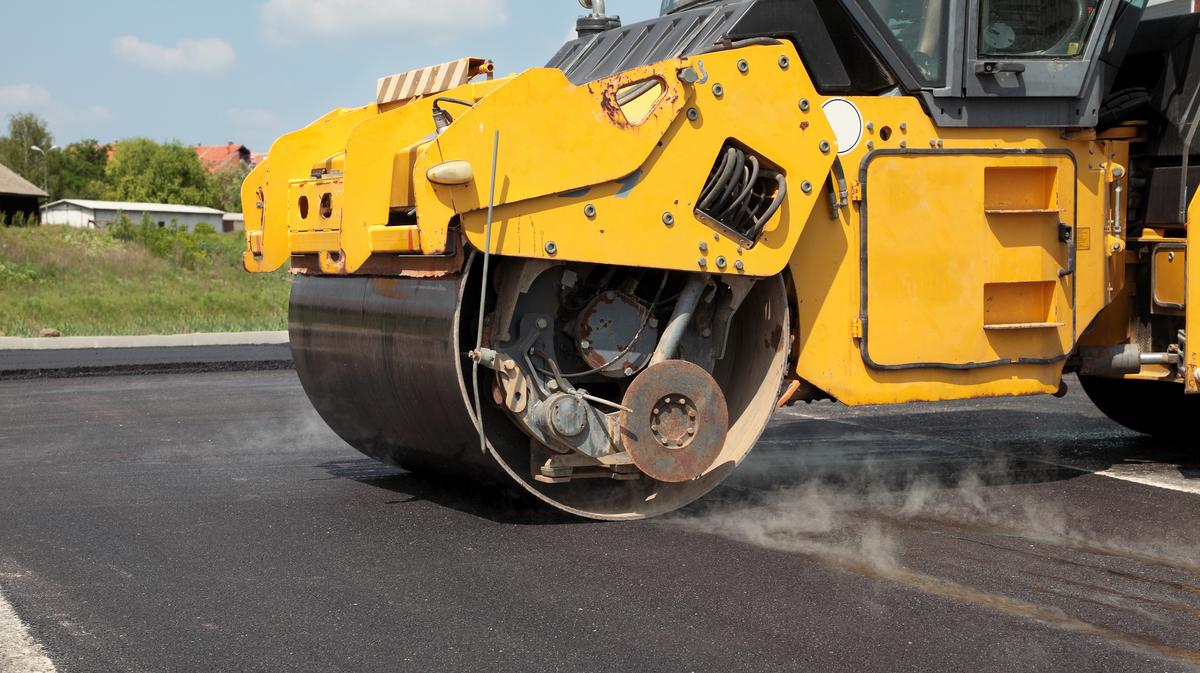 FDOT expanding roads, shifting traffic pattern on State Road A1A as ...