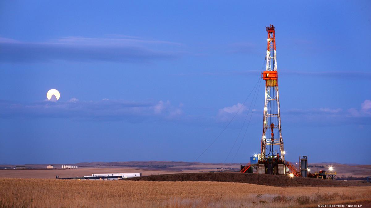 Ohio natural gas production sees huge 2013 jump thanks to fracking ...