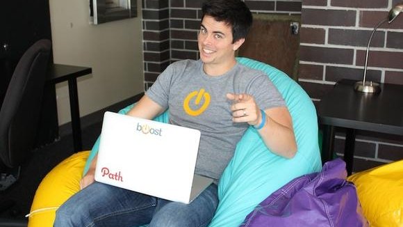 Adam Draper doubles bitcoin portfolio with 24 company investment for ...