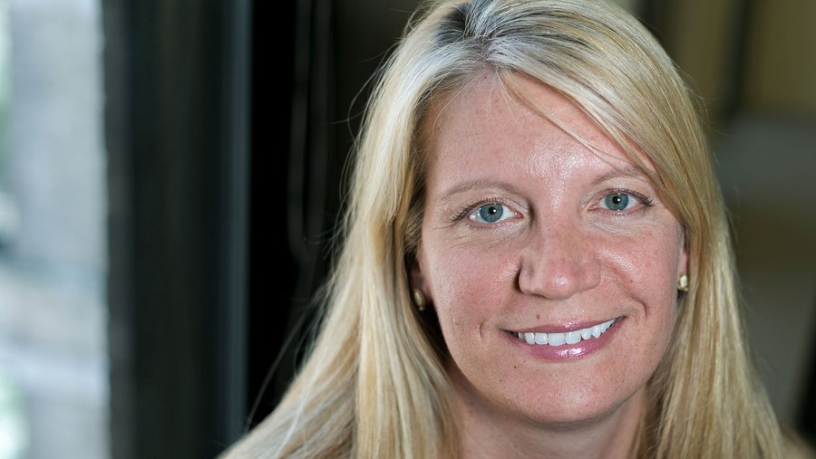 Sarah Gantz's Instagram, Twitter & Facebook on IDCrawl