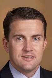 Hormel's Muscle Milk acquisition spurs a series of promotions ...