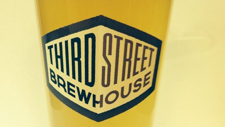 Third Street Brewhouse sees growth as Minnesota's largest breweries ...