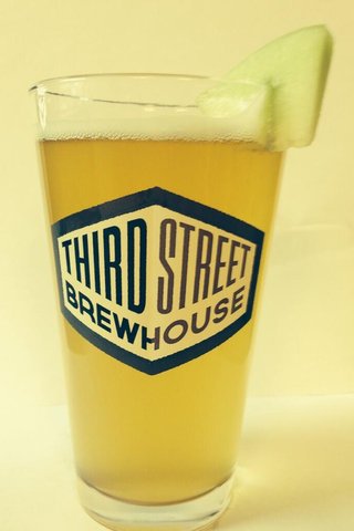 Third Street Brewhouse sees growth as Minnesota's largest breweries ...