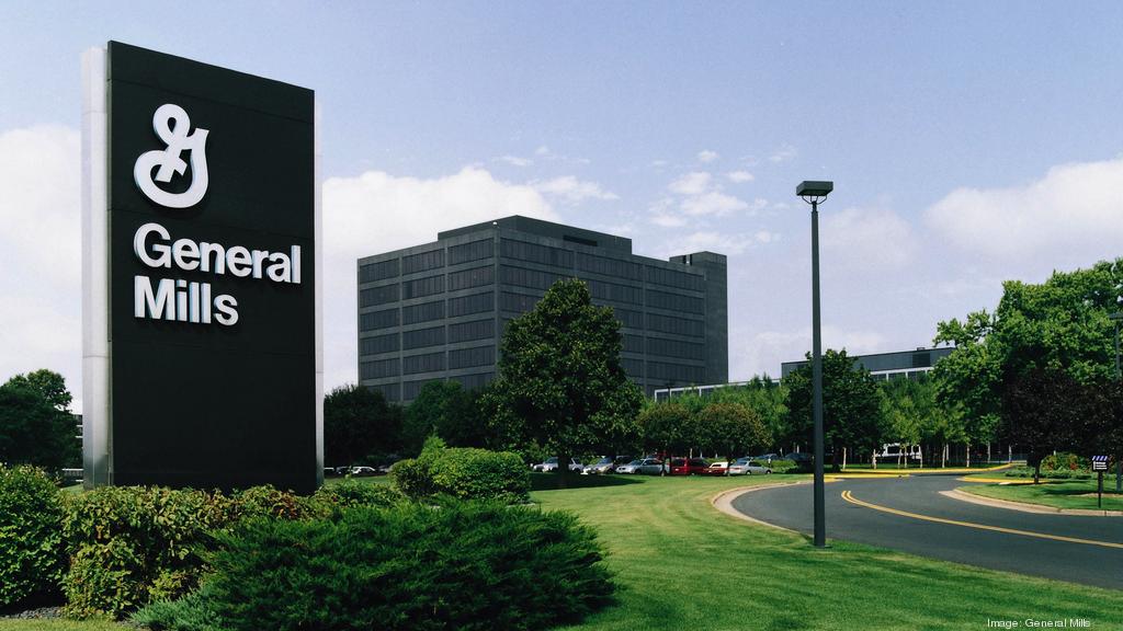 General Mills Inc. launches consumer loyalty program Good Rewards ...