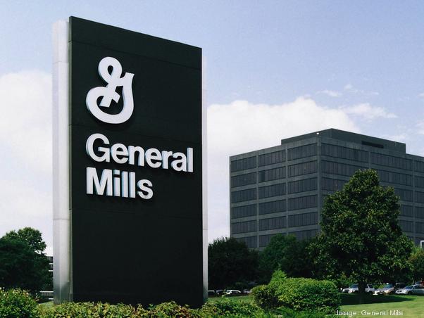 General Mills Inc. Company Profile - The Business Journals