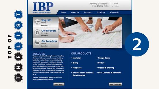 Installed Building Products buys fourth company in as many months ...