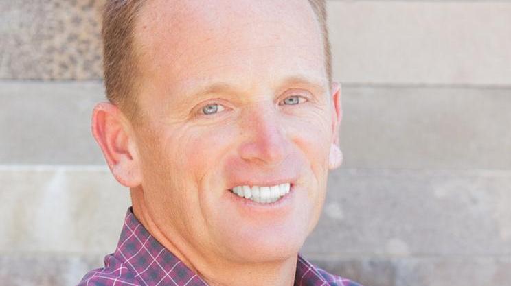 WhatsApp, Palo Alto Networks investor Jim Goetz steps aside at from top ...