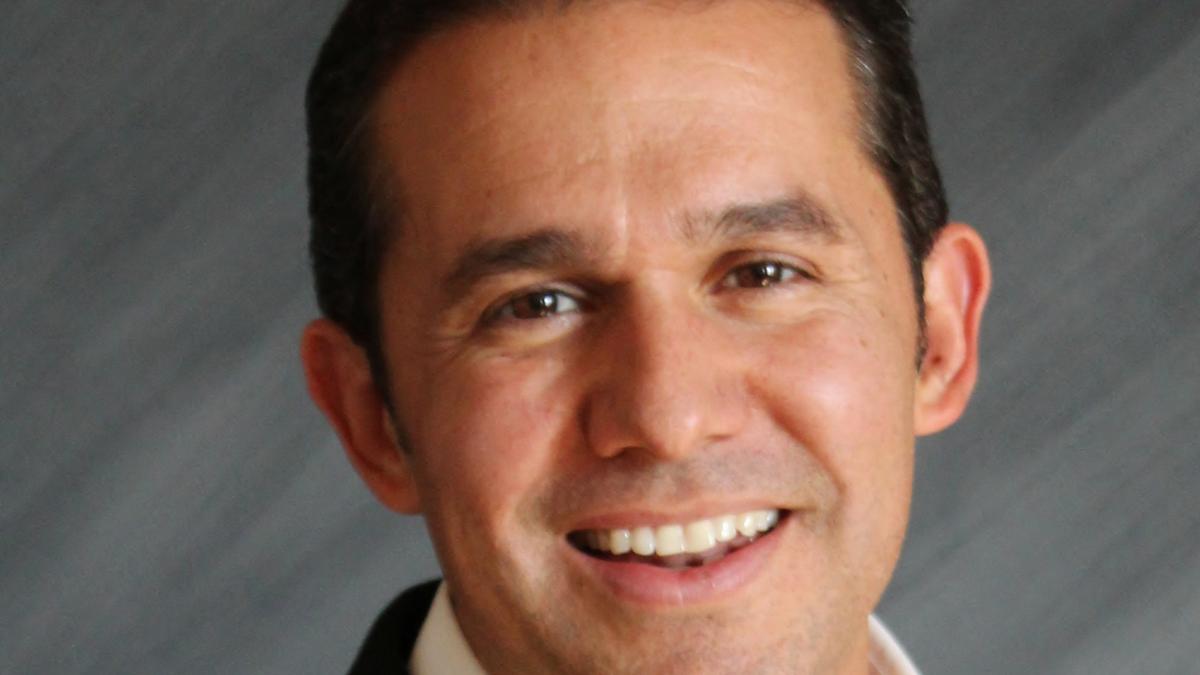 CEO Davin Lopez says Albuquerque could learn from Mesilla Valley ...
