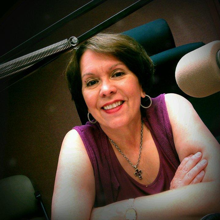 More statewide regulation not the answer for Houston roofers - Houston ...