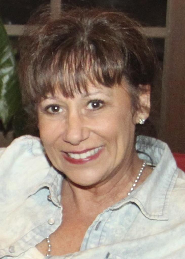 First Place AZ, apartment complex for adults with autism, now open in ...