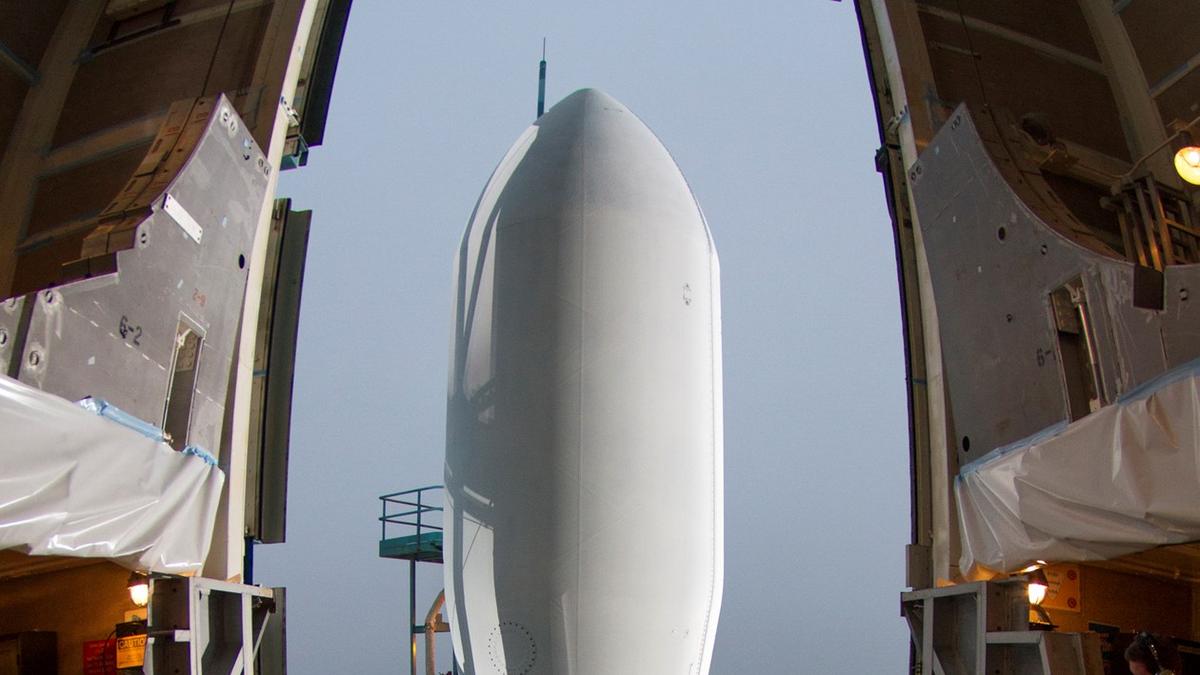 Sales rise as losses mount for Aerojet Rocketdyne parent GenCorp ...