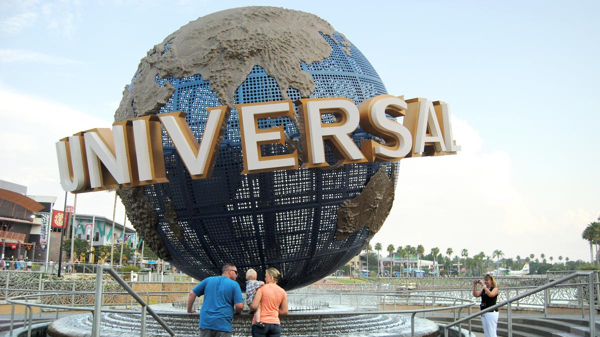 Gastropubs, WWE and ... alligators? What readers want at Universal ...