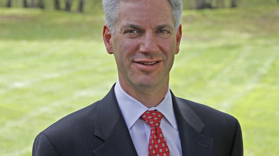 Cambridge biotech changes its name, reports favorable treatment from ...