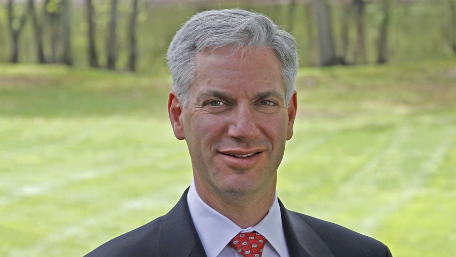 FDA clears Akashi Therapeutics to give Duchenne drug study another try ...