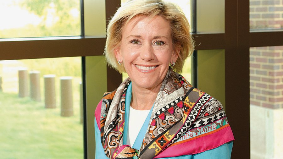 Patsley Pamela MoneyGram JLD 6011